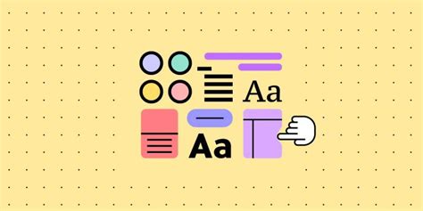 What Is Design System Testing Definition Benefits And Process