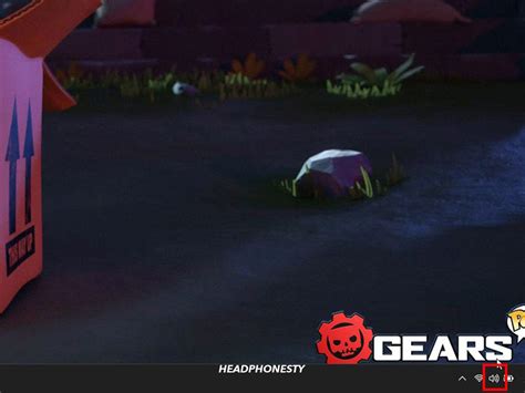 Powerbeats Pro Not Playing Any Sound Try These 10 Easy Fixes Headphonesty