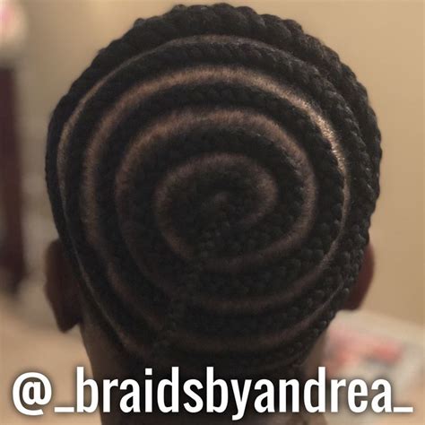 Pre Looped Crochet Foundation Crochet Braids Crochet Freetress