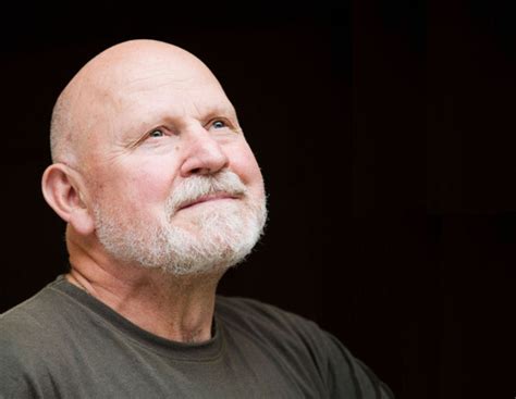 Pēteris Vasks Discography Discogs