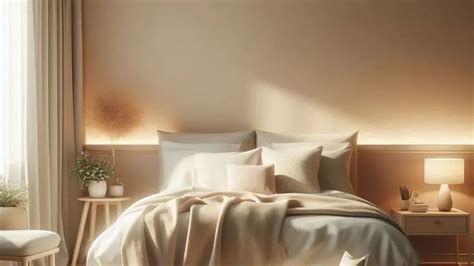 Sex ครั้งแรก