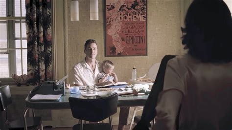 On the Basis of Sex สตรพลกโลก