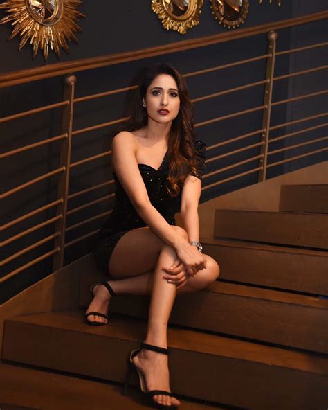 340 Pragya Jaiswal Hd Images Telugu Actress Photos Live Cinema News