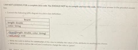 solved i am not looking for a complete lava code you should