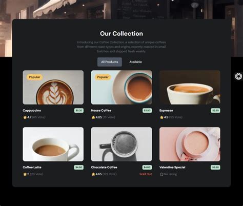 Nextjs Tailwindcss Framermotion Frontenddevelopment Webdevelopment Gebraiel Malak