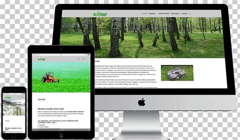 Computer Monitors Display Advertising Png Clipart Adguard Advertising Art Brand Computer