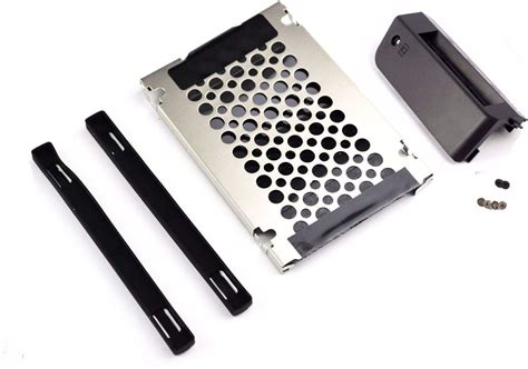 Weimei Hard Drive Cover For Ibm Lenovo Thinkpad T430 T430i 2 5 Inches Usb Plastic