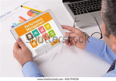 Best Enhanced Performance Monitoring Royalty Free Images Stock Photos Pictures Shutterstock