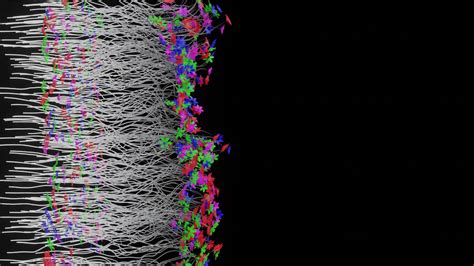 Geometry Nodes By Astronet User Feedback Developer Forum