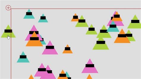 ZIM Capture Events On A Container HTML Canvas JavaScript CreateJS ZIMjs YouTube