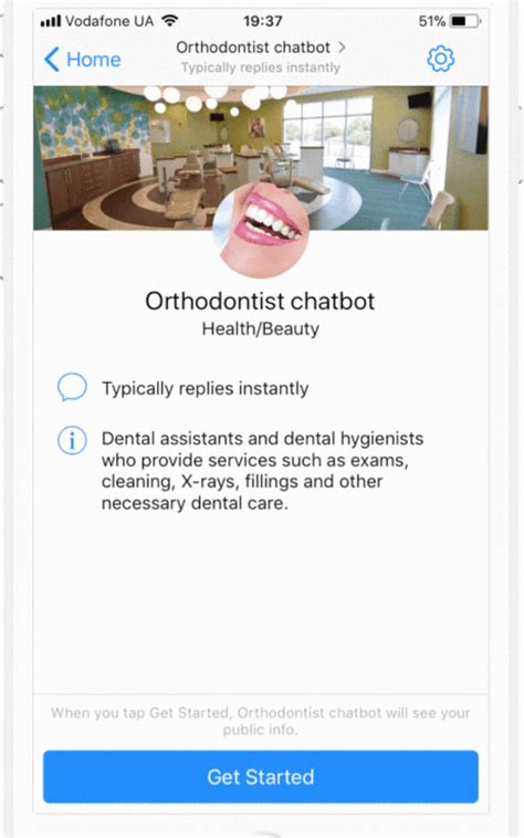 Artificial Intelligence The Future Of Appointment Scheduling