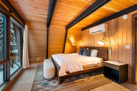 Drew Brees Is Auctioning Off Incredible Million Treehouse