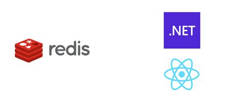 Exploring Opentelemetry And Jaeger Dev Community
