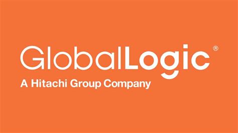 Globallogic It Ukraine Association