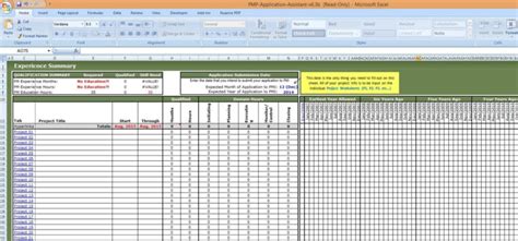 Microsoft Excel Task Tracking Template Db Excel
