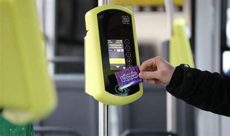 Як у Львові працює система Е квитка під час відключень світла Львівська Пошта