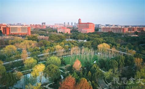 交大春天 GoSec CS SJTU Department of Computer Science Engineering Shanghai Jiao Tong University