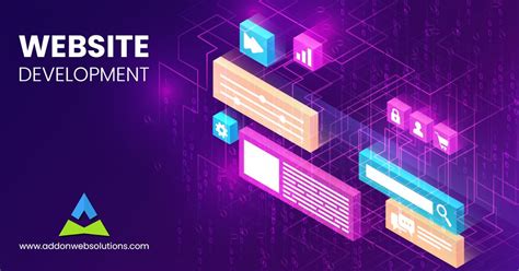 Meet B On Linkedin Php Java Dotnet Ecommerce Websitedevelopment