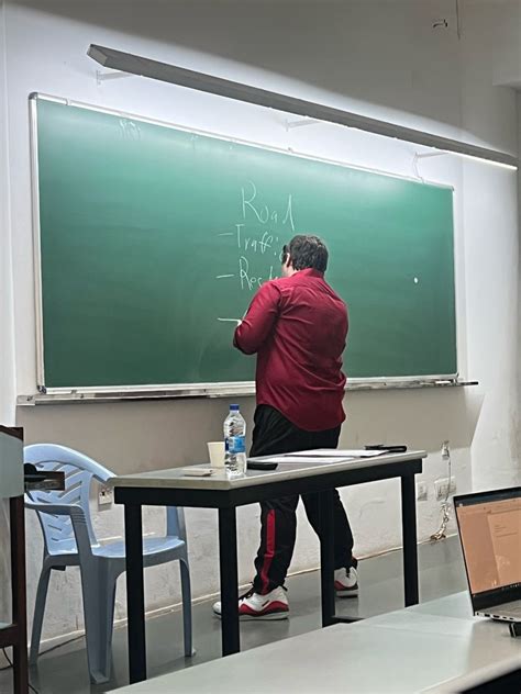 Ajay Kumar Gupta On Linkedin Gis Geospatial Geospatialdata Geospatialtechnology