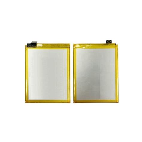 Buy Oppo Reno 3 Battery Online In India XParts IN