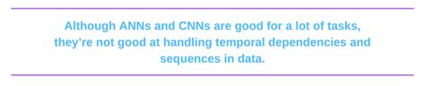 Neural Networks And Vector Databases