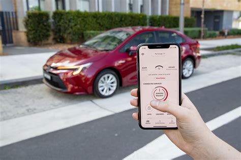 Toyota Corolla Price And Specs Carexpert