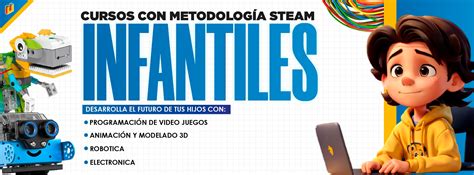 Steam Generator Steam Generator Added A New Photo