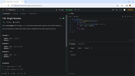 boina sowmya on linkedin 61dayschallenge codingprogress programming