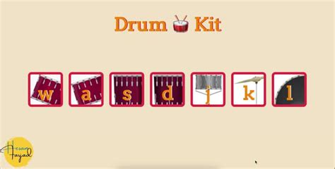 Hesam Farjad On Linkedin Javascript Dom Html5 Css Fun