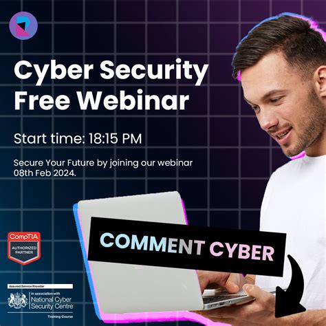 Robust It On Linkedin Cybersecurity Secureyourfuture Cybertraining