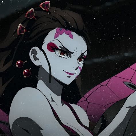 Demonslayerkimetsunoyaiba Demonslayer Kimetsunoyaiba Anime
