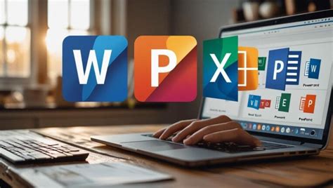 Can Ai Generate Excel Word Presentations Automatically