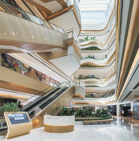 New From Benoy Moho News