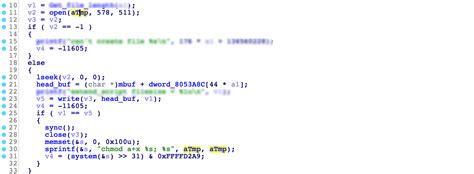 聊聊PKCS 1 V1 5误用这事儿
