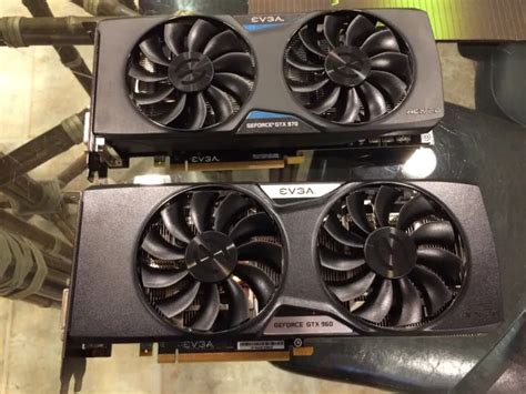 22 Way Comparison Of Nvidia And Amd Graphics Cards On Steamos For Steam Linux Gaming Phoronix