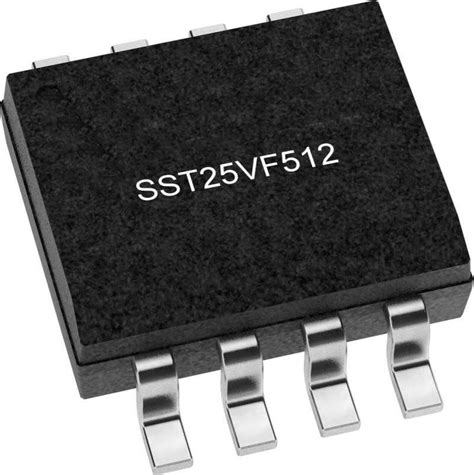 Xilinx芯片sst25vf512 中國 服務或其他 其它電力、電子 電子、電力 產品 「自助貿易」