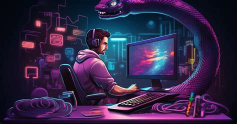 How To Practice Programming On A Python Playground In 2024