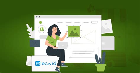 migrating ecwid to shopify best guide 2024