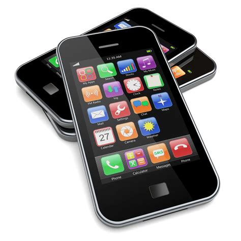 Nexize Digital AI Agency Le mobile first est désormais une urgence