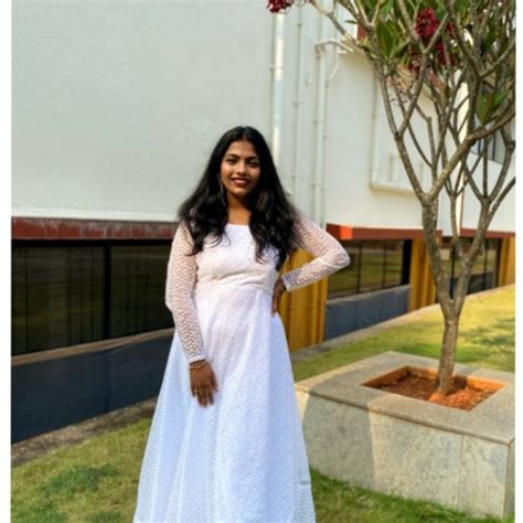 Shashwathi Shetty Mangalore Institute Of Technology And Engineering Moodabidri Mangalore