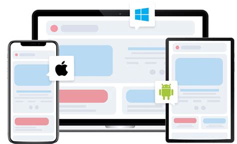 web based application what it is and how it can benefit your business