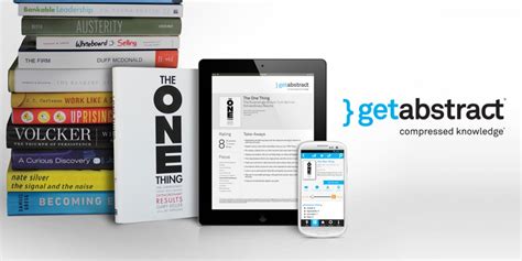 Best Productivity Apps Askmen