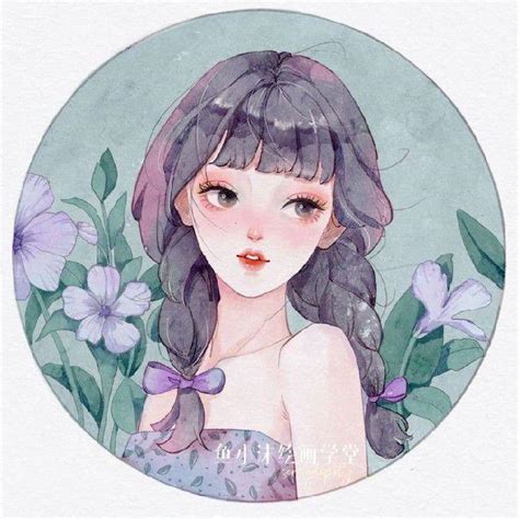 โพสต์ ของ Xiao Lemon8