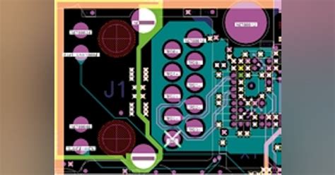 gige vision ip core platform from pleora now supports fpgas from xilinx