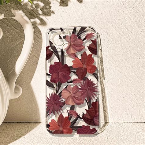 เคสโทรศัพท์มือถือแบบนิ่ม สีพื้น สําหรับ Oppo A17 A92 A16 A15 F5 F7 A76