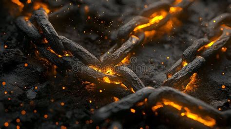 Mapping Of The Human Genome Has Demonstrated Its Complexity And Genetic