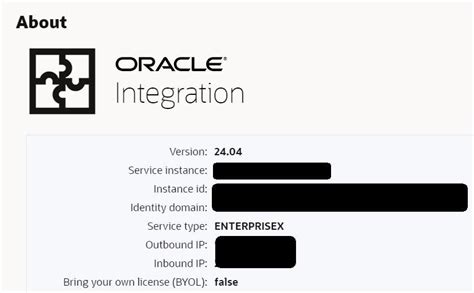 Sergio Andrade On Linkedin 1013 Oic 24 04 New Features