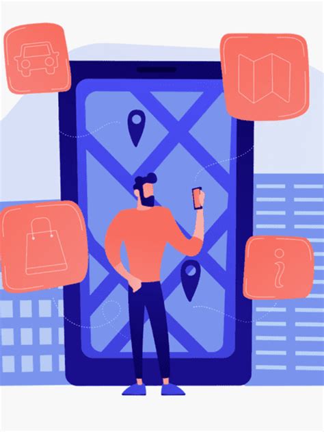 What Is Application Mapping Wire19