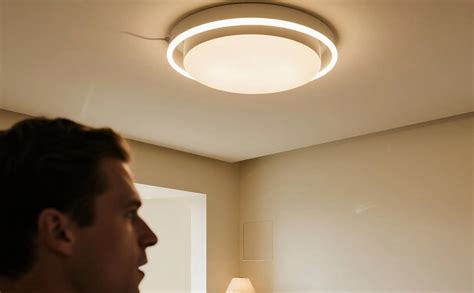 Voice Chip For Smart Lighting Offline Voice Controlled Switches