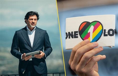 კალაძე Lgbtq თემზე ჩემი და საზოგადოების უმრავლესობის აზრი ერთმანეთს